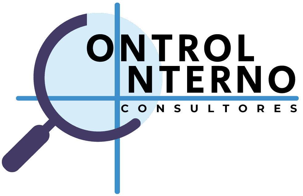 Control Interno Consultores